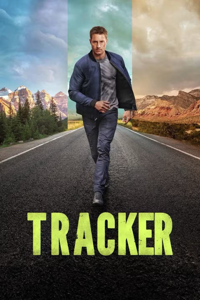 Tracker Season 4: Release Date, Cast, Plot, Trailer & Latest News ...